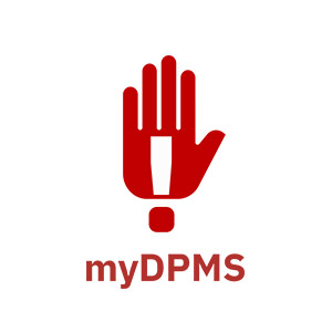 logo-dpms | GMT Conseil -Sage à Pau